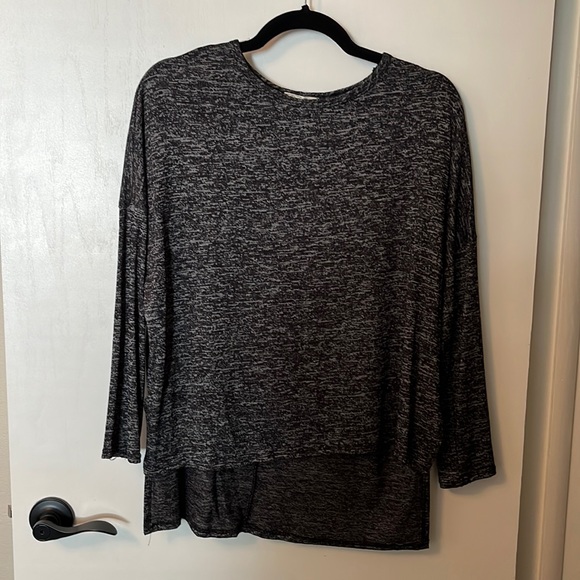 Olivia Rae | Tops | Perfect Condition Size Large Olivia Rae Top | Poshmark